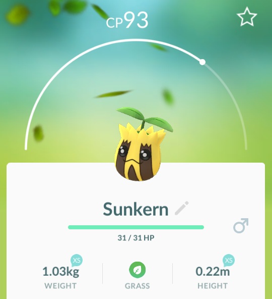 Day 2 of Gen 2 Adventures | Splendid Gamer - Pokemon GO & Ingress