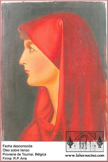 Maribel Sansano: Queridos amigos, hoy celebra la Iglesia a Santa ...