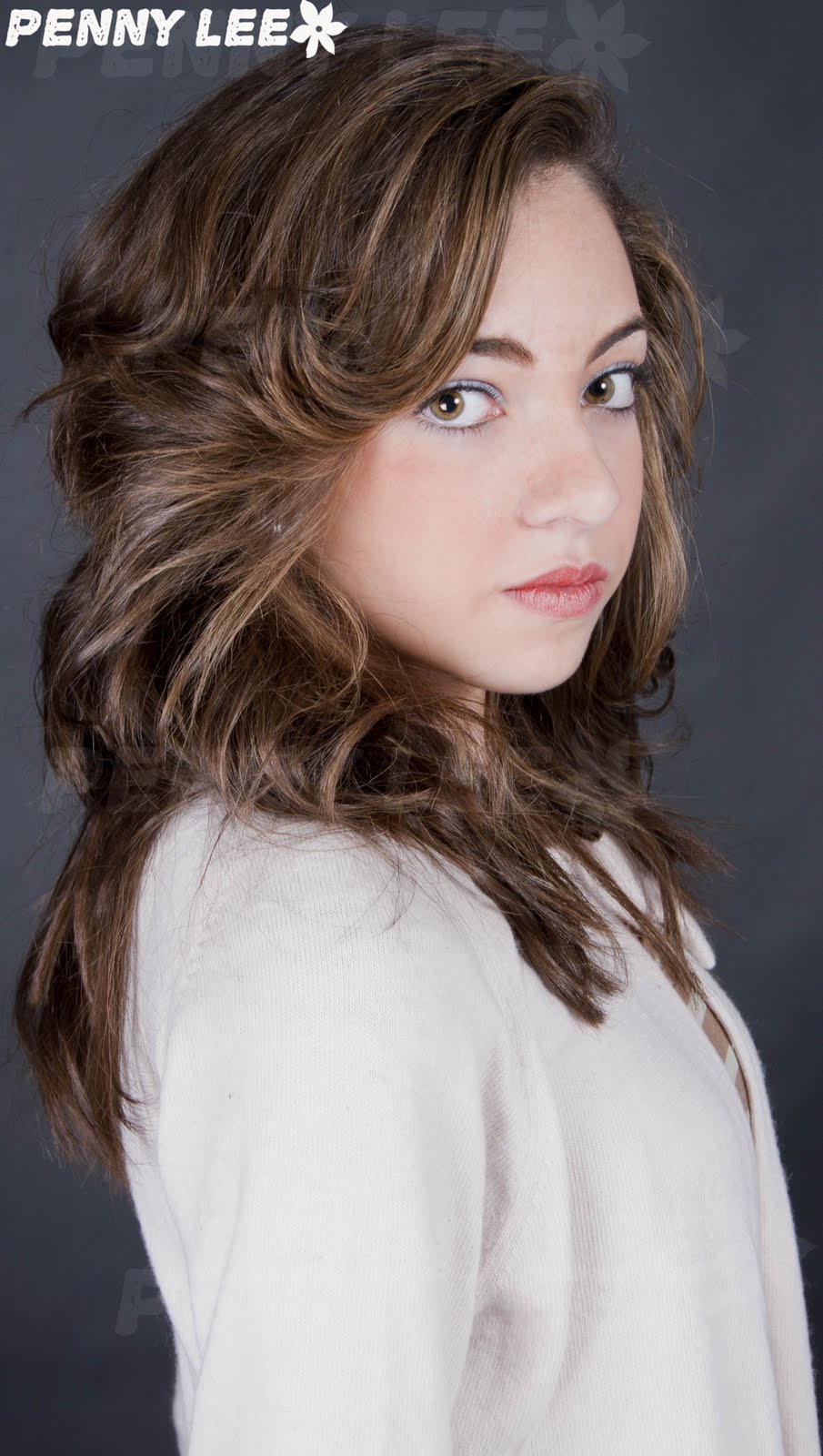 Penny Lee Photography