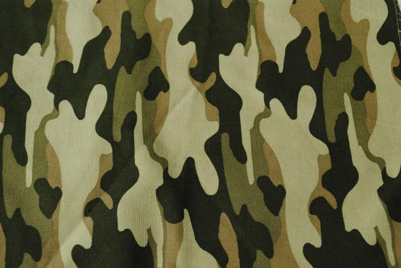 b€tInHº $pºRt @ Styles_men: Love camo.....