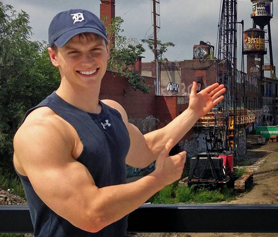 Into the Vault BUILT by tallsteve: Take Off Your Clothes