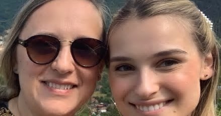 Canadian-Romanians banned by Air Canada - Also Sprach Zamolxis