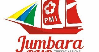 Palang Merah Remaja: Pertemuan PMR