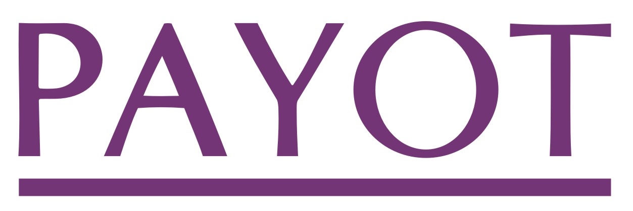 Vai Nessa, Garota!: [Compras] Maquiagem Payot