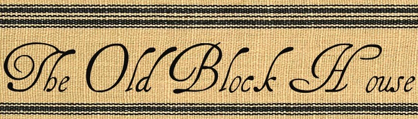 A blanket with a secret - Funky Junk InteriorsFunky Junk Interiors