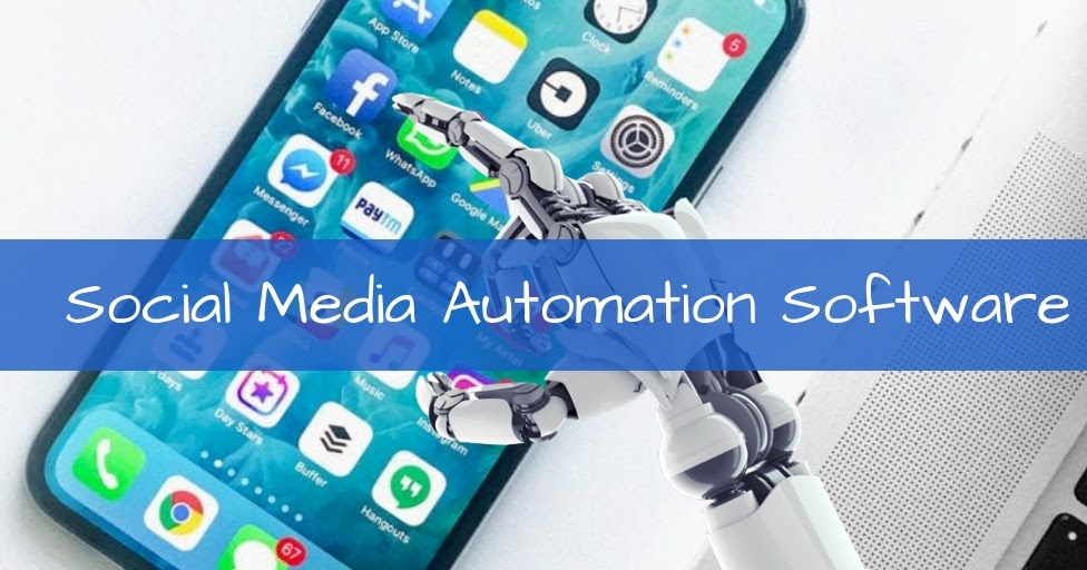 Exploring The Amazing Advantages of Twitter Automation: Things To ...