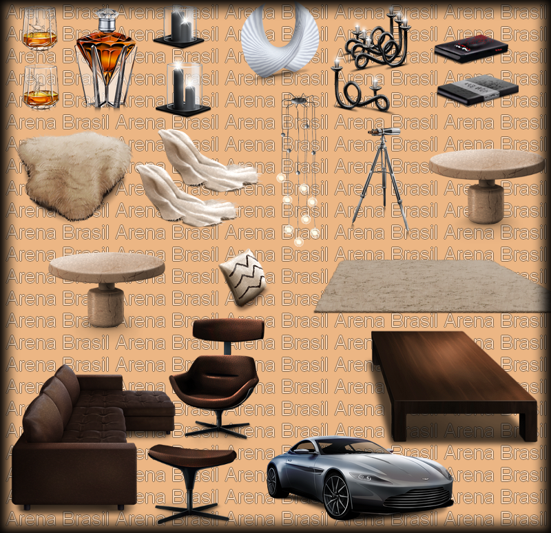 Forbes club: Bond, James Bond - akcija "Bondo merginos dovanos"