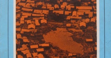 Livros Ultramar - Guerra Colonial: Angola & Literatura - 'ESTÓRIAS DO ...