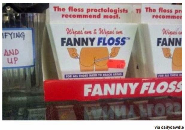 Bilbo's Random Thought Collection: More Great Moments in Editing