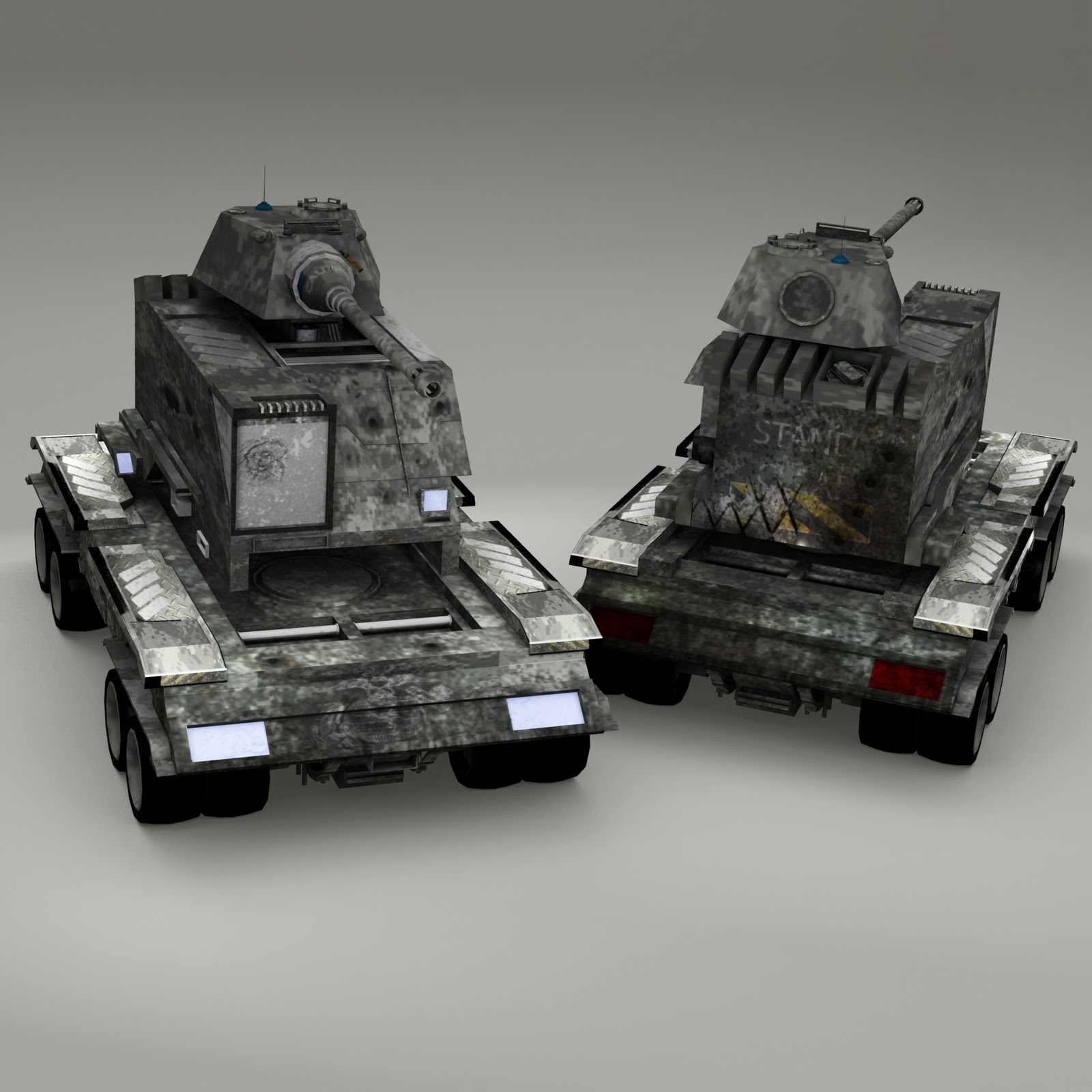 Posted by MACnMOPAR at 4:37 PM