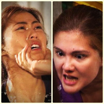 BIDA KAPAMILYA: Miles Ocampo