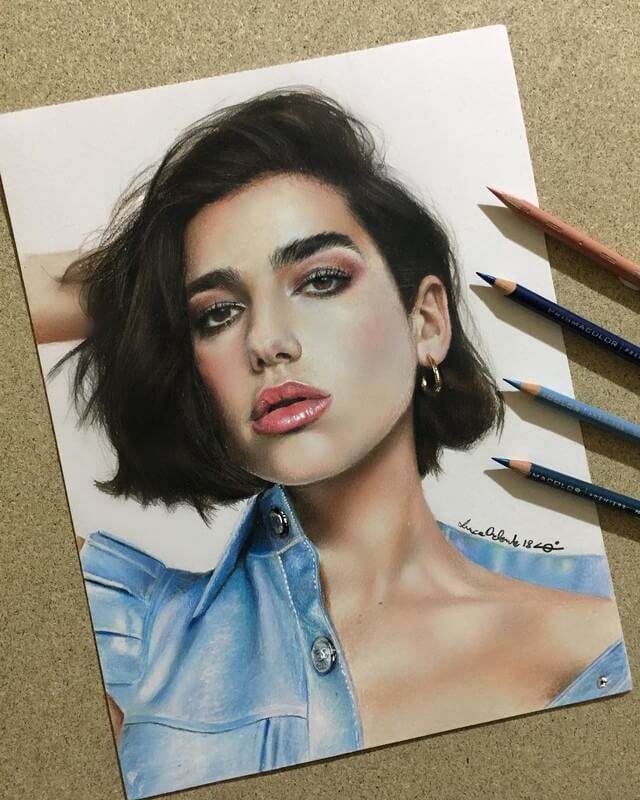 Design Stack: A Blog about Art, Design and Architecture: Celebrity ...