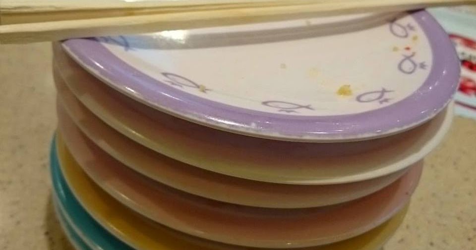 My Life & My Loves ::.: 7 piring only rm 6.50 !!!!!