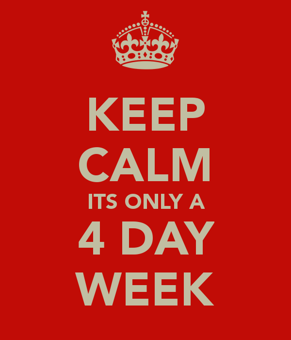 A Healthy New Year - Surfin' Through Second