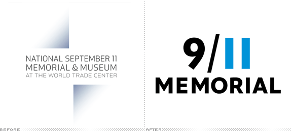 The Randy Report: 9/11 Museum dedication at World Trade Center site today