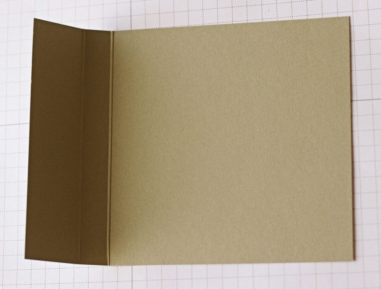 Just ME: mini-album tutorial.