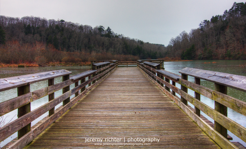 jeremy richter | photography :: blog: Camping at Brushy Creek Lake in ...