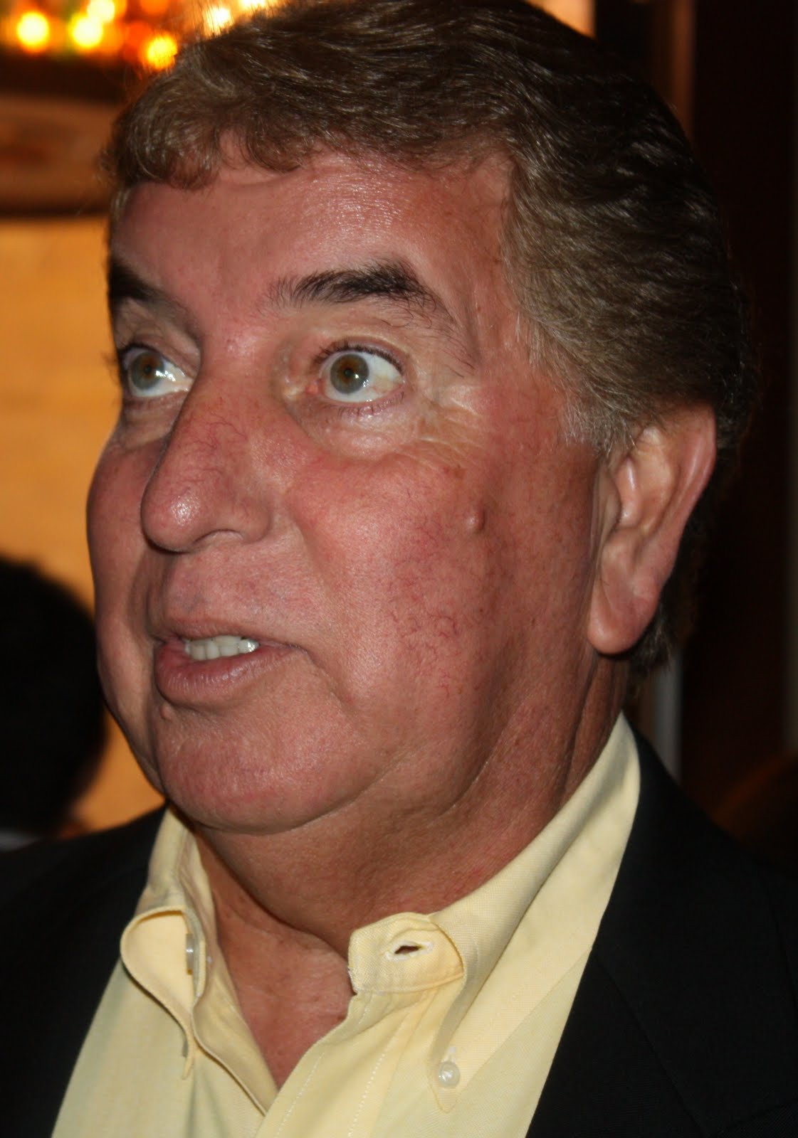 Humberto Muñoz Castro - Walker Report - Shedding Light on Bexar County ...