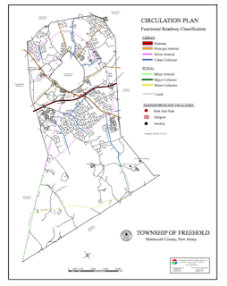 Renewable Energy? I'm a big fan.