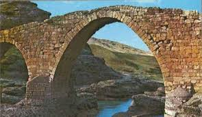 Pra Dalal- Pra Mazen: april 2015