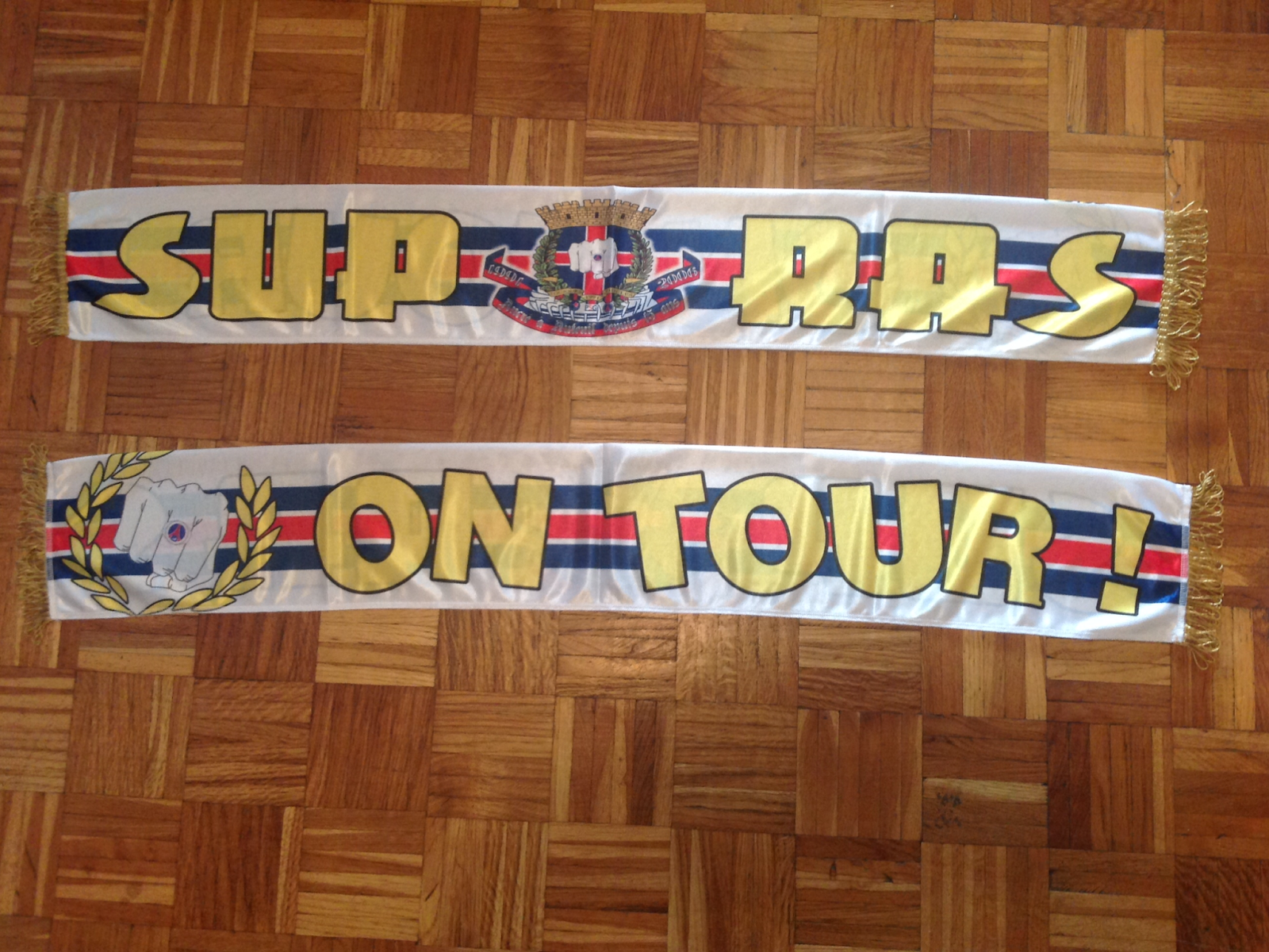 hans schals scarves: ultras echarpe seidenschal scarf bufanda sciarpa ...