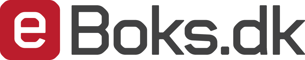 Bogen om NemID - Lær digital selvbetjening på nettet: marts 2015