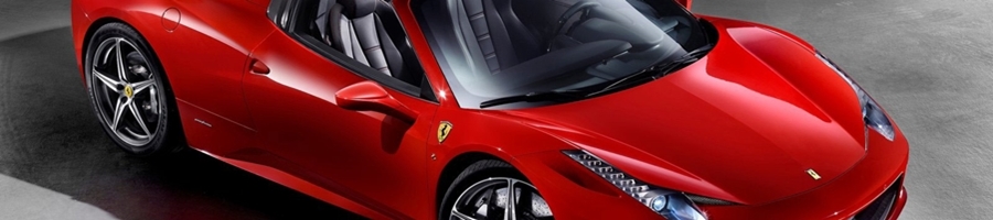 15 Contoh Gambar Header Untuk Blog