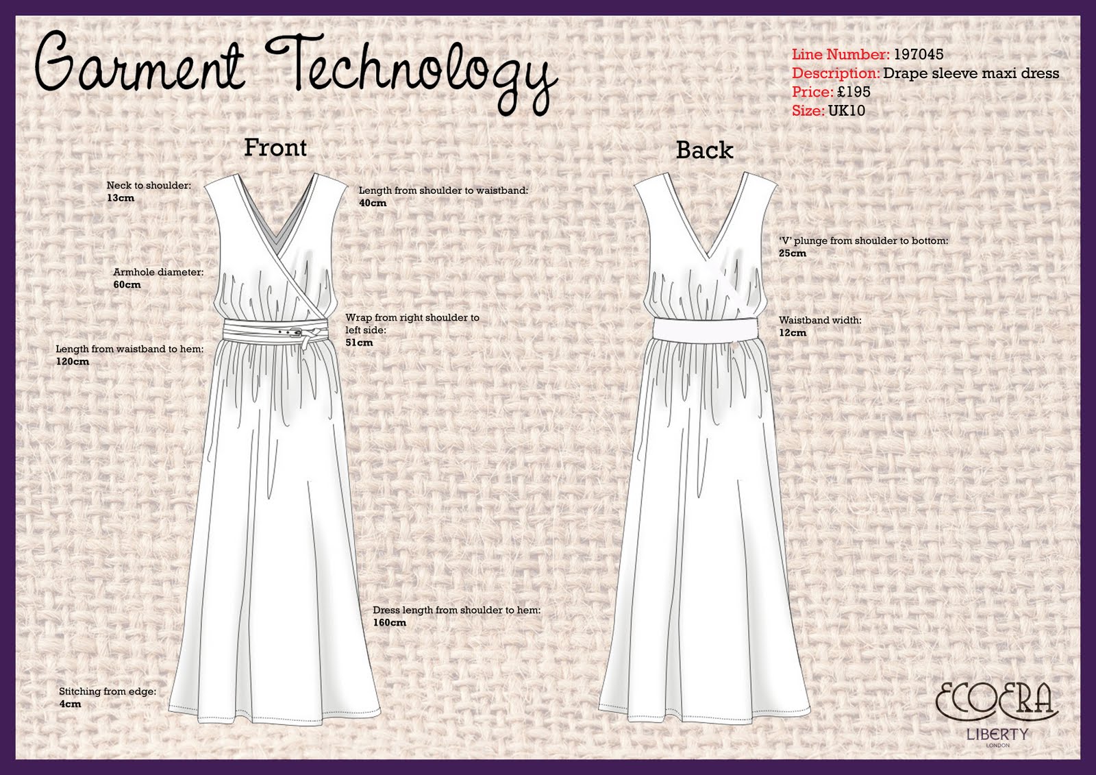 loveforlifeloveforfashion