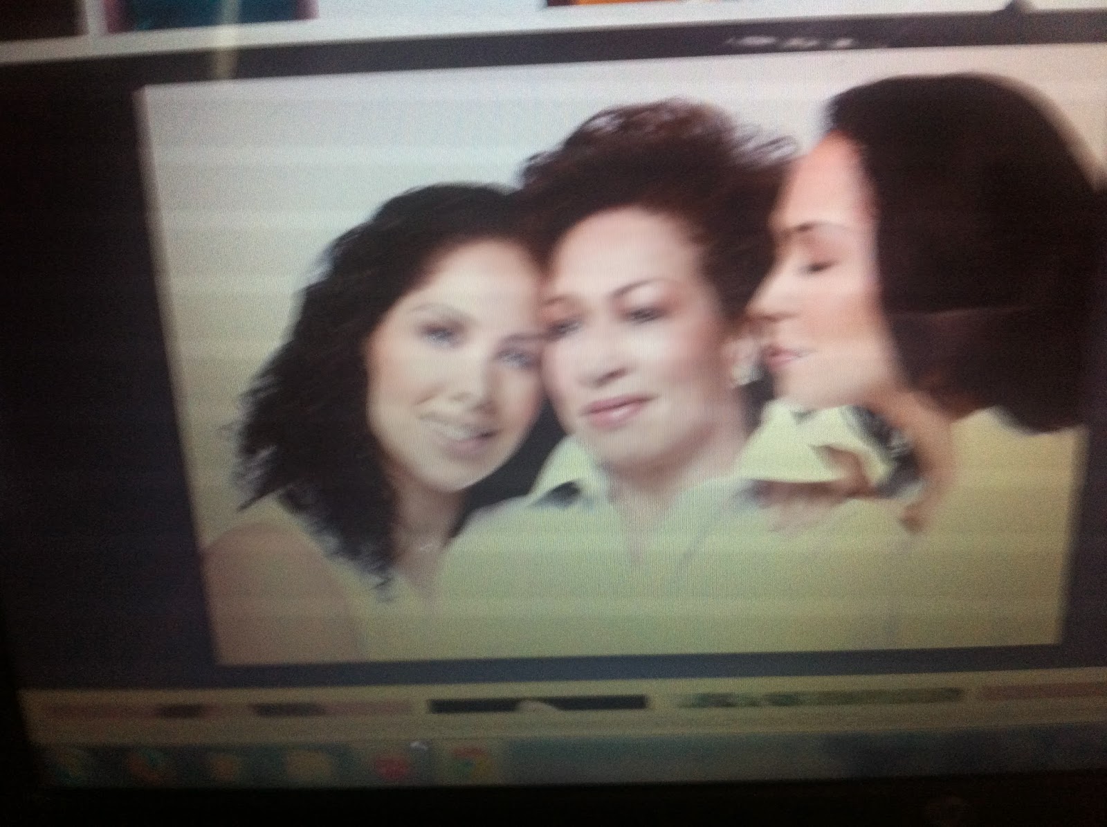 THE BLACK SOCIAL HISTORY:: BLACK SOCIAL HISTORY : AFRICAN AMERICAN ...