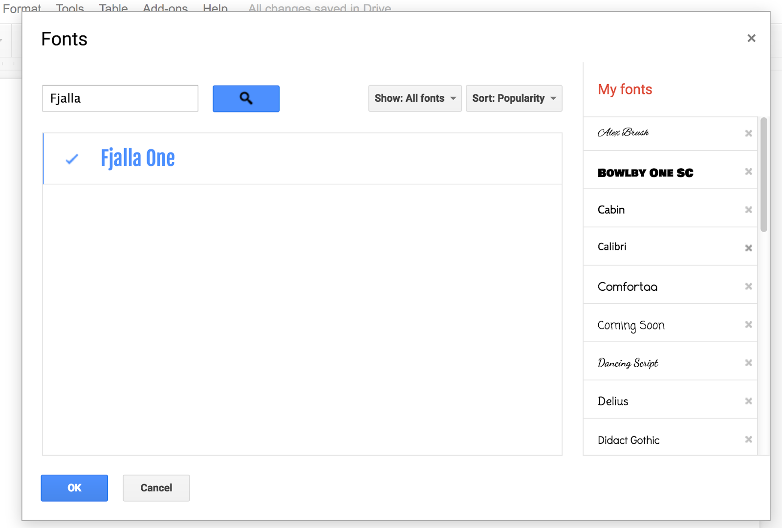 How to Design Beautiful Google Docs - Ladybug's Teacher Files
