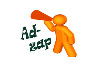 Fugens2k11 National Level Symposium