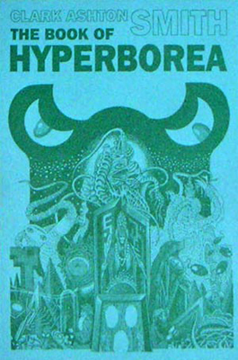 Reviewing Astonishing Swordsmen & Sorcerers of Hyperborea in ...