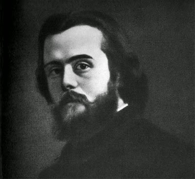 PHÂN TÍCH KINH TẾ: Walras Léon