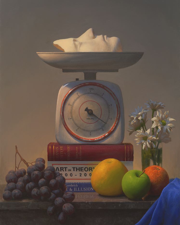 Conor Walton... - Kai Fine Art