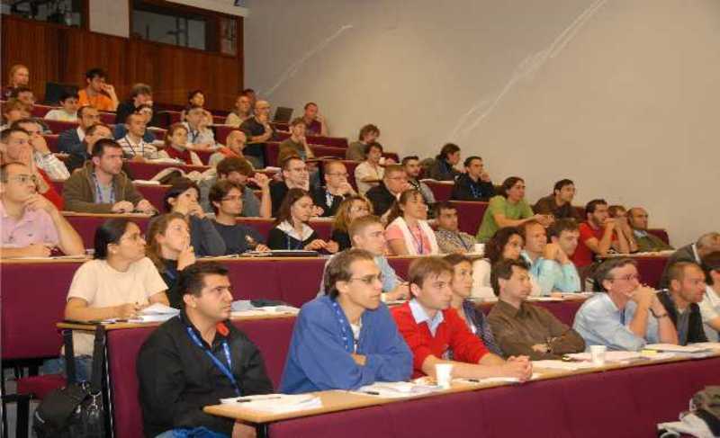 Mata Pelajaran | Situs Mata Pelajaran Online