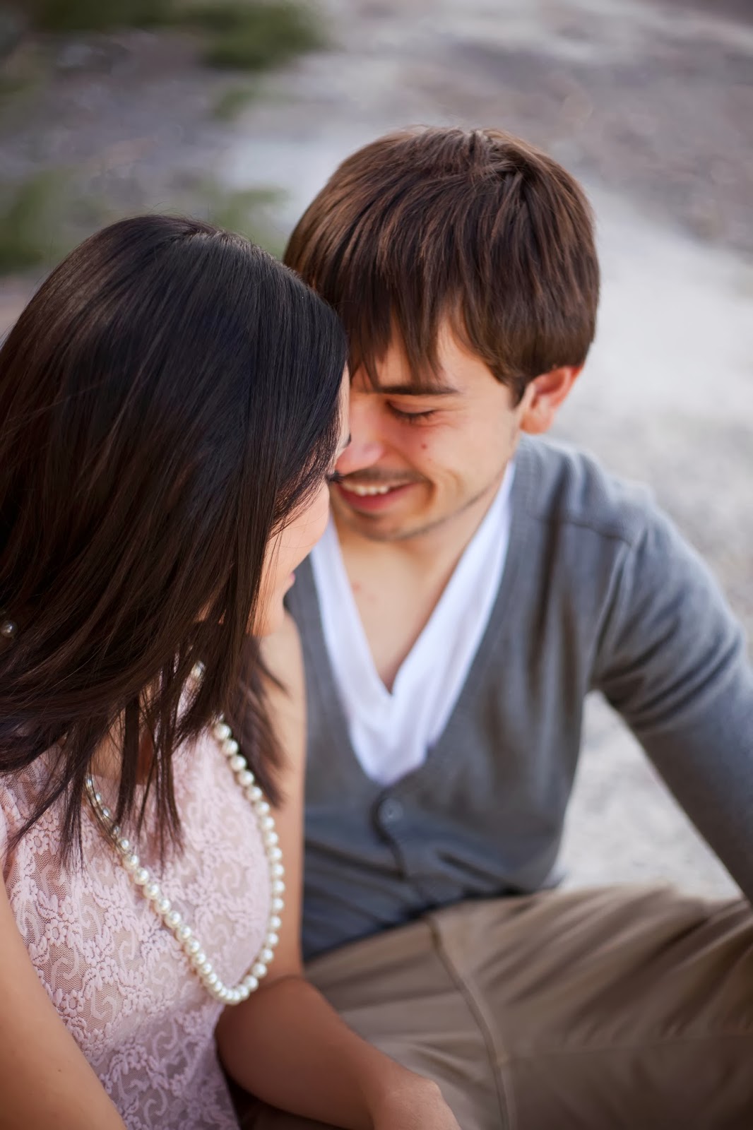 V Shelton Photography: Janet & Seth, Whendover Portrait Photographer