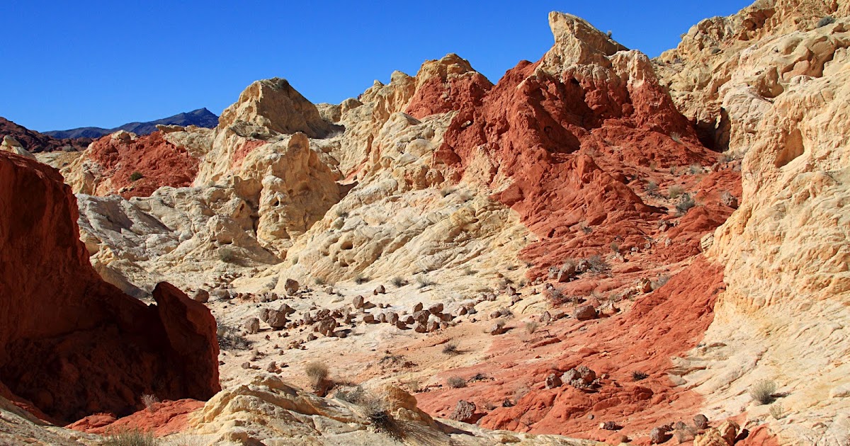 Hike Descriptions - (See disclaimer to right.): P