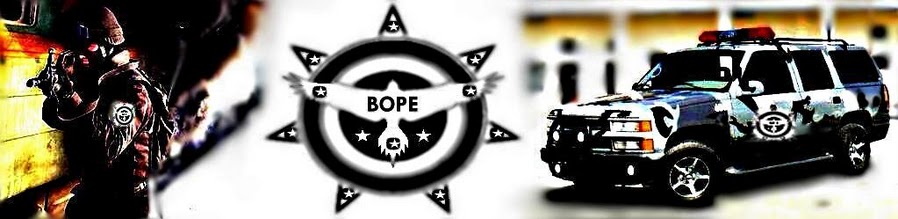 Tudo Sobre Bope: .:Viaturas e Camburão:.