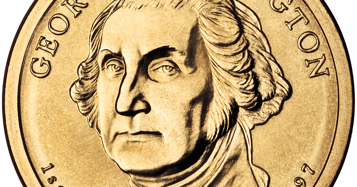 La biblioteca de Dany Leblanc: La cara de la moneda (Las dos caras de ...