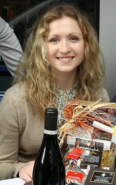 The Irish Food Guide by Zack Gallagher. News about Food and Food ...