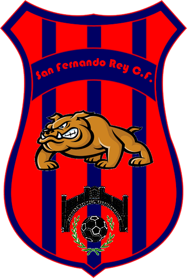 futfemeninouno: LLAMAMIENTO SOLIDARIO DEL SAN FERNANDO REY.