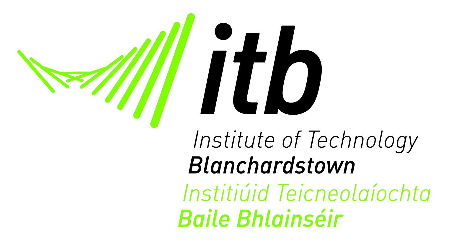 TU Dublin Library Services - City Campus, Aungier Street : Date for ...