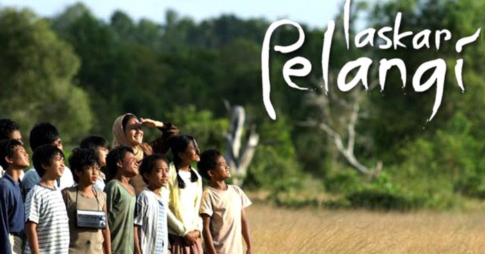 12 Contoh Resensi Novel Beserta Unsur Unsurnya Dalam Materi Bahasa ...