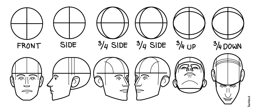 DIG1111 Digital Character Design DIG-1111-Professor Cesar Santalo: Week ...
