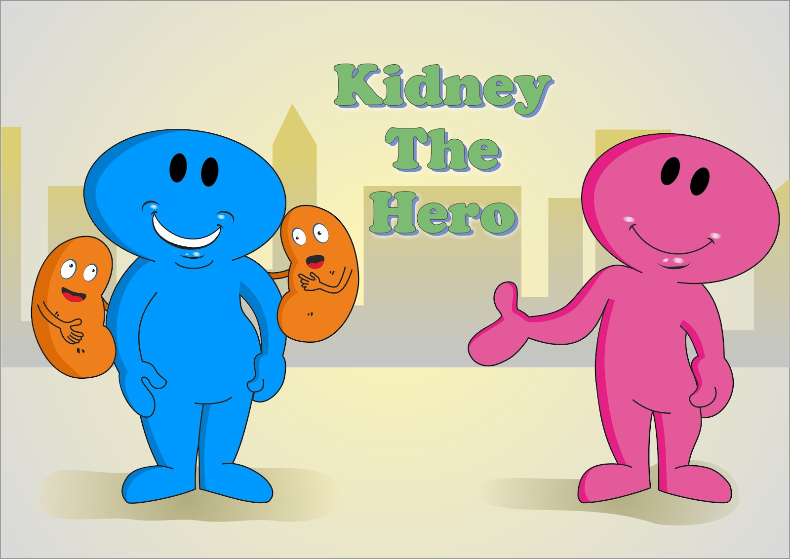 Animation & Multimedia