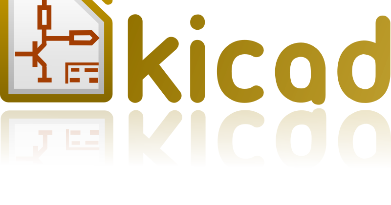 KiCad 5.0.1. česky