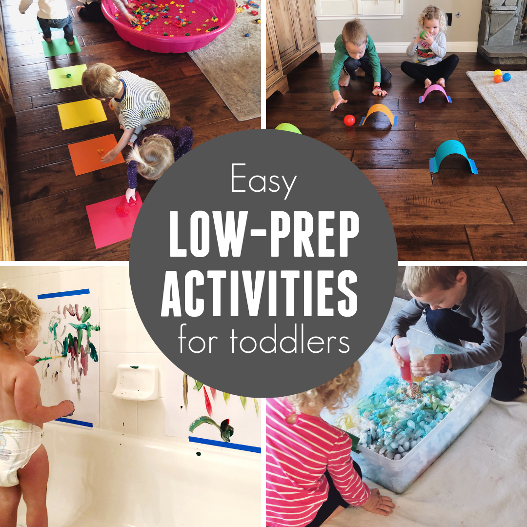 Toddler Approved Quick Easy Low Prep Activities For Toddlers toddler-approved-quick-easy-low-prep-activities-for-toddlers