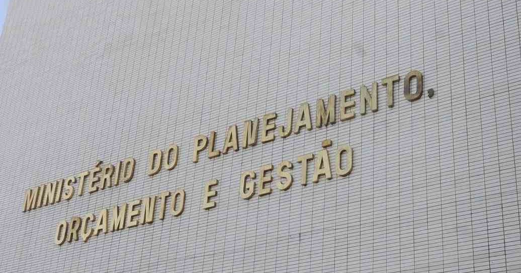 Ministério Autoriza Nomeação De Candidatos Aprovados Para Inss E Anvisa