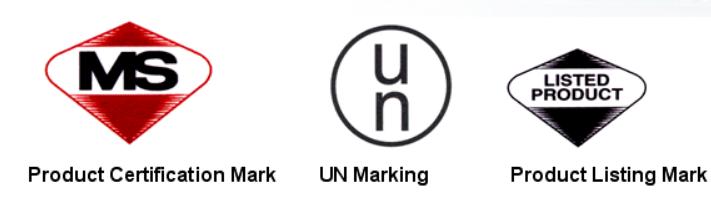 QBeeLab~專業認證服務 QBee Lab: Malaysia SIRIM Product Certification Mark 馬來西亞 ...