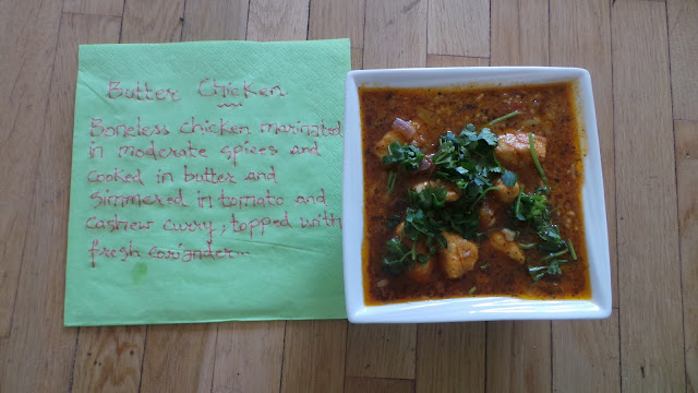 Effervescence: Tabota par Eda - Eggs on tomato